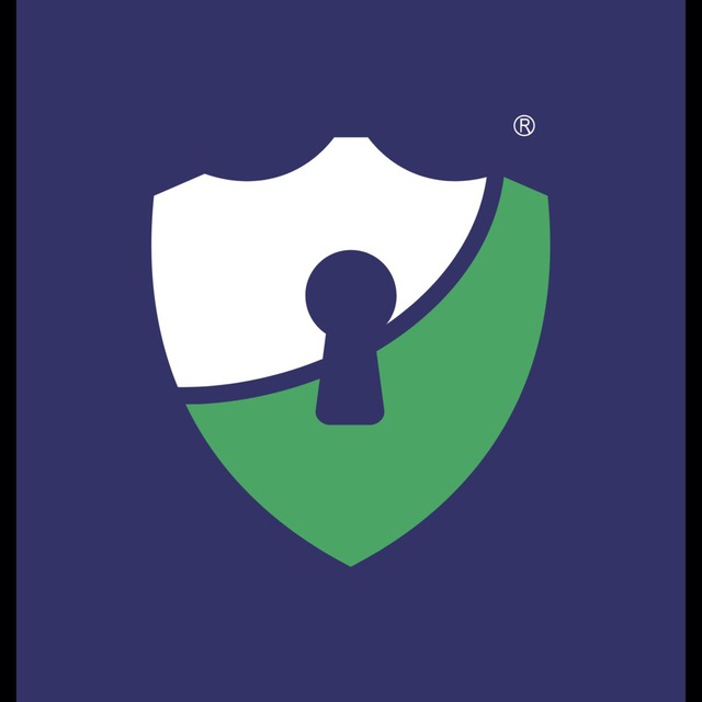 Live Succinct Price Today: PROVE to USD, Market Cap & Charts - Crypto Daily