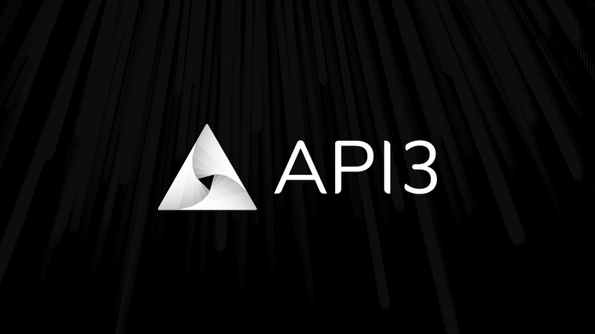 API3 Expands Decentralized Data Feeds to Five New Chains - Crypto Daily