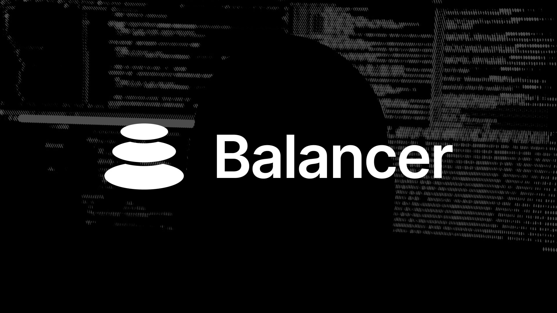 Ethereum AMM Balancer Exploited for Roughly $900k Following ...