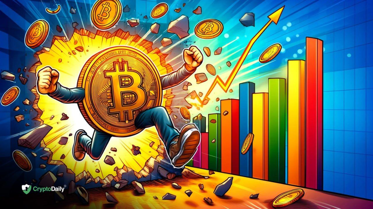 Was there a Bitcoin ‘double spend’? - Crypto Daily