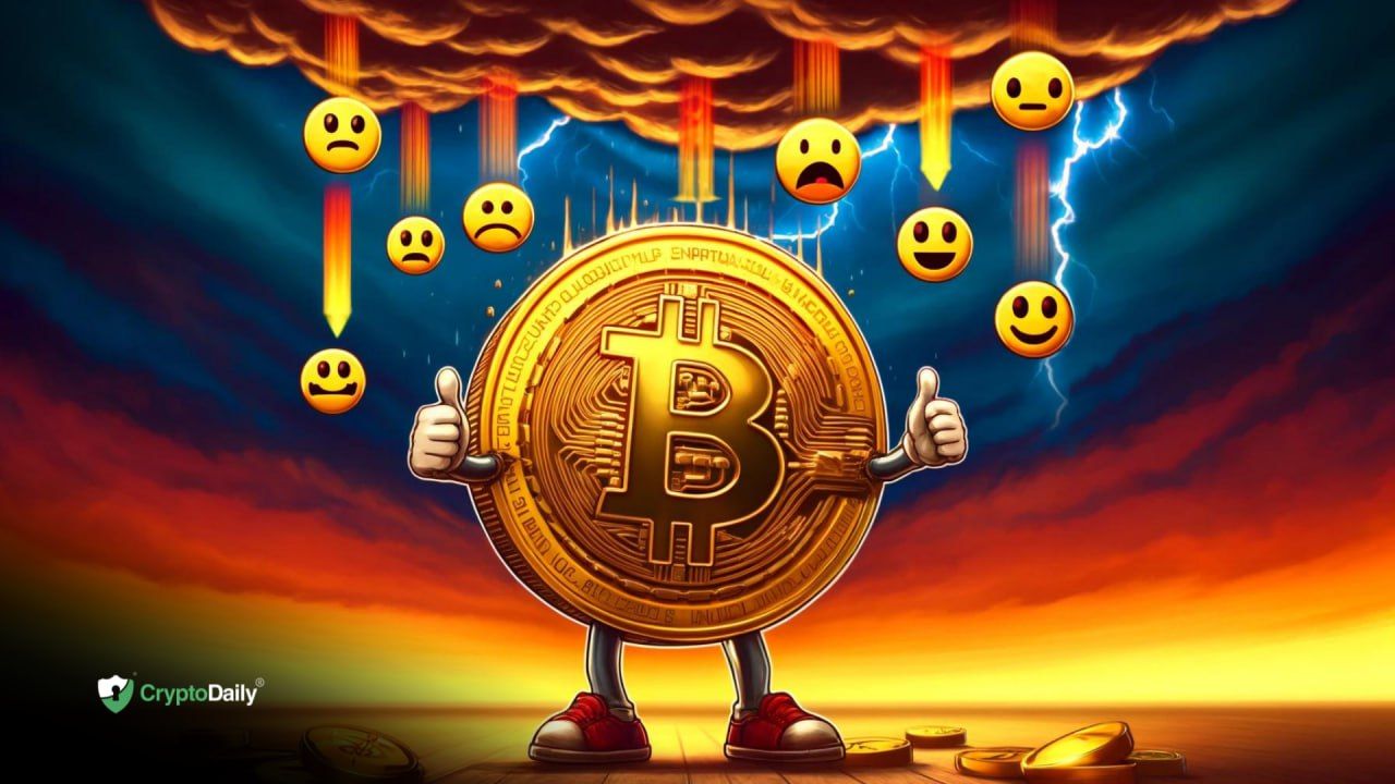 Telegram To Launch The Biggest ICO Ever! - Crypto Daily