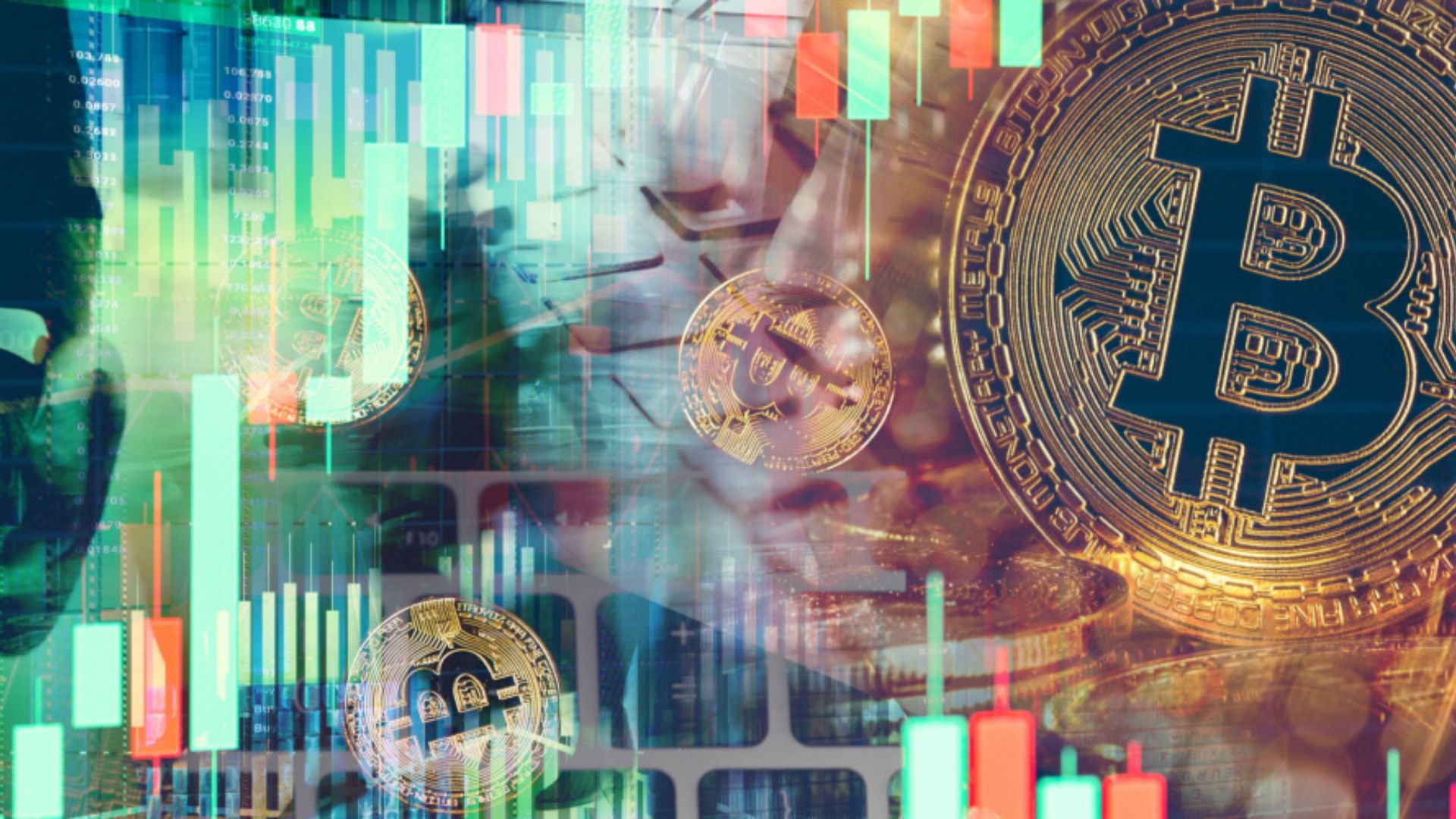 Bitcoin (BTC) Price Prediction: Bernstein Predicts BTC Could Reach ...