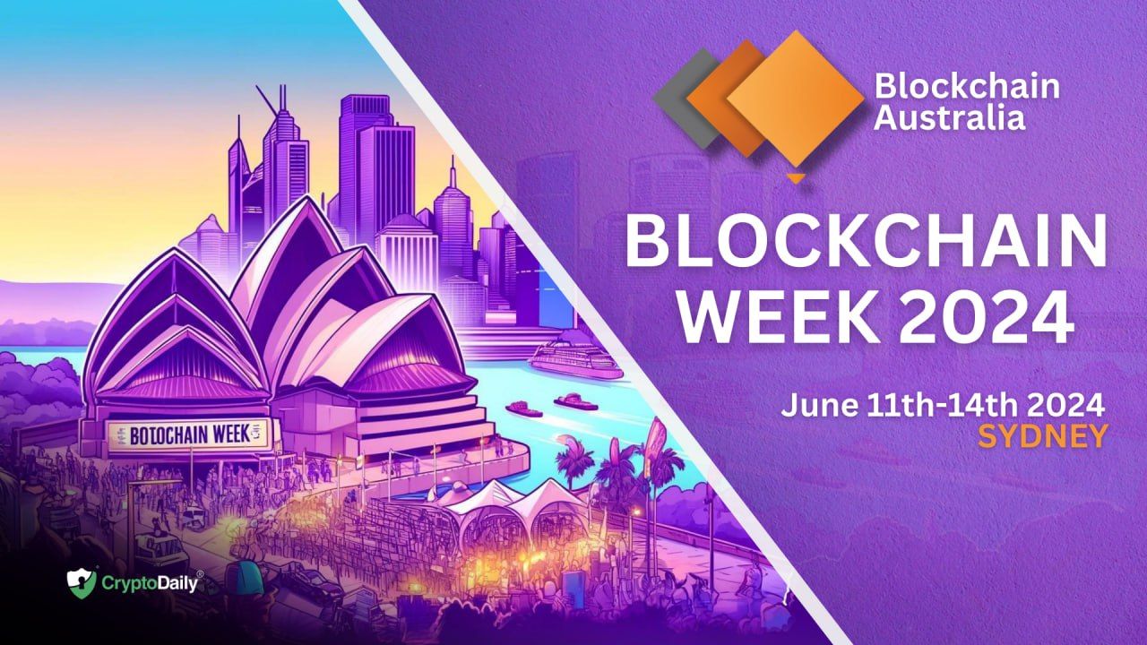 Blockchain implementation is only possible through B2B partnerships ...