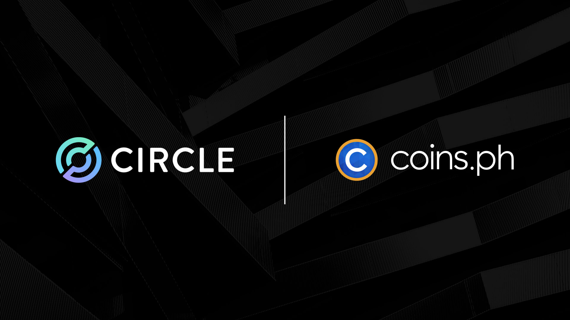 Circle Partners With Coins.ph To Promote Financial Inclusion - Crypto Daily