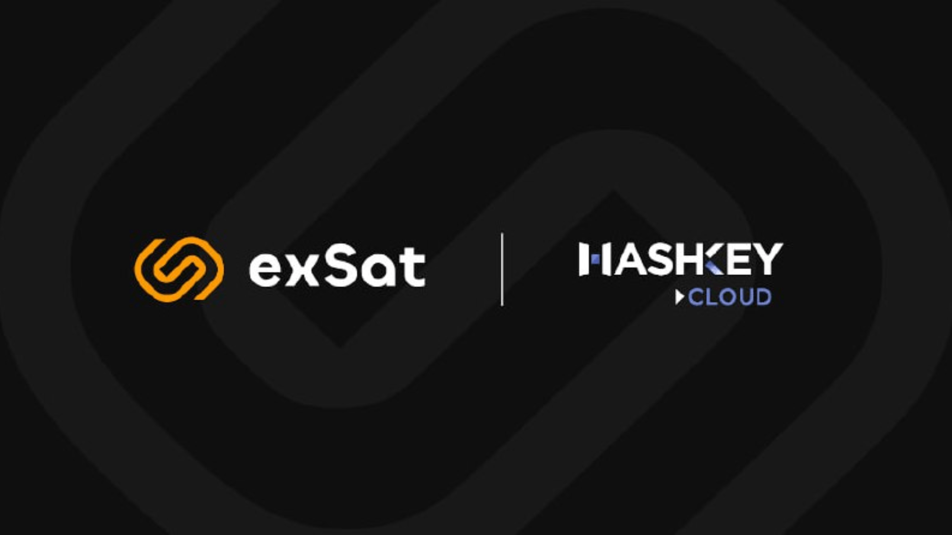 HashKey Becomes Premier Data Validator After Teaming Up With Bitcoin Scaling Network exSat ...
