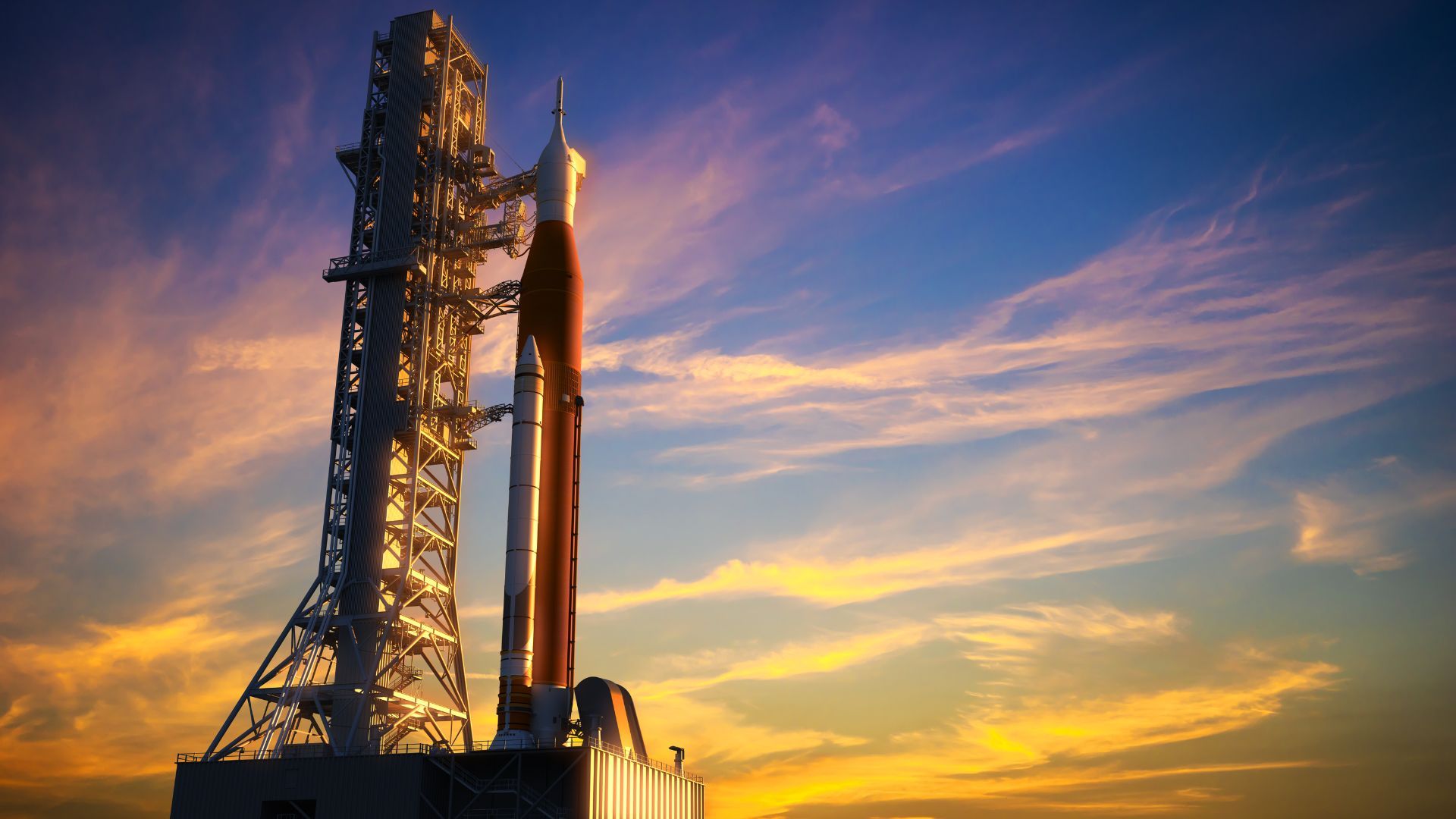 Magic Launchpad Rolls Out New Features to Enhance its Popular IDO ...