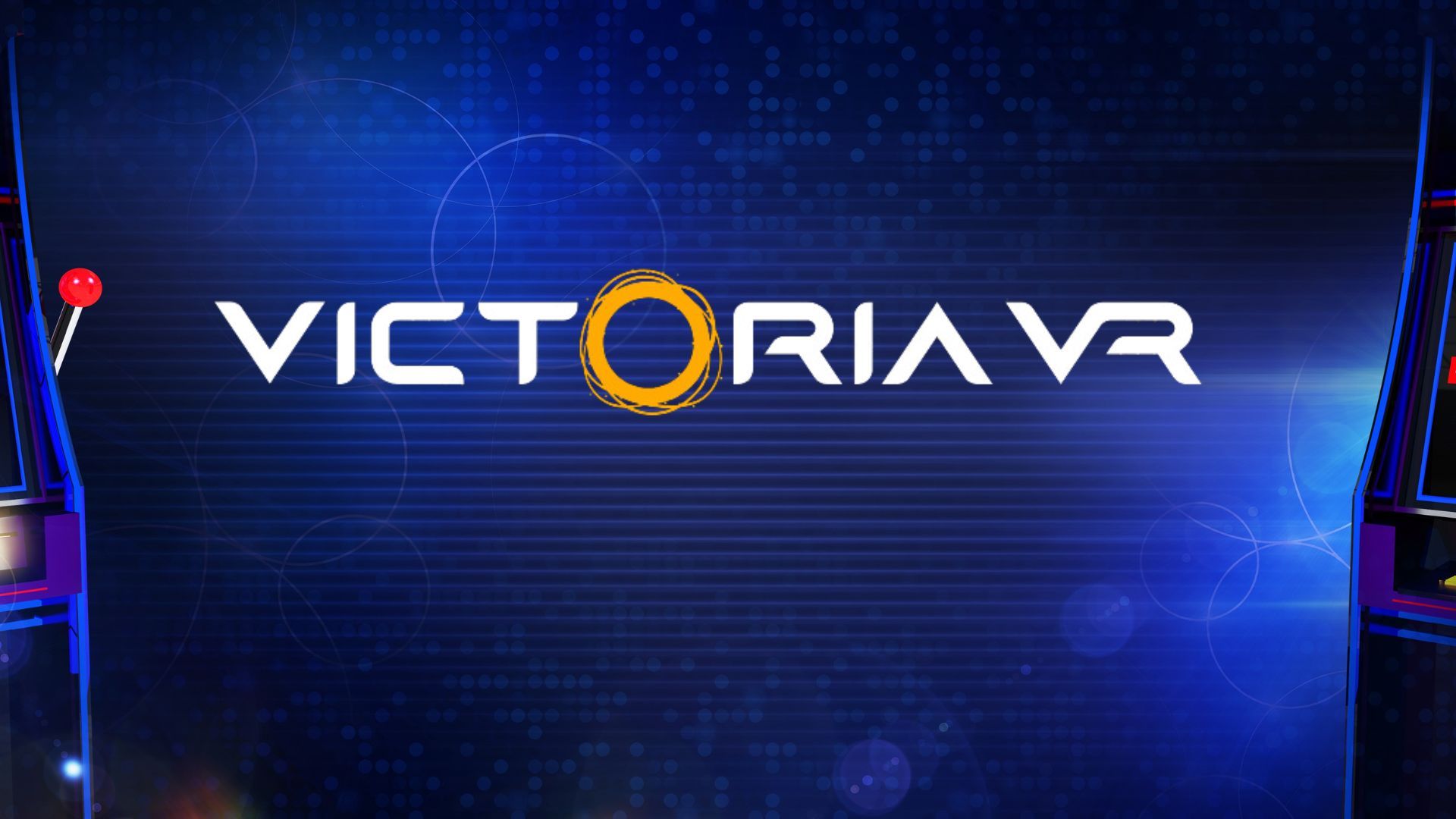 Victoria VR Launches Telegram-based PvP P2E Game - Crypto Daily