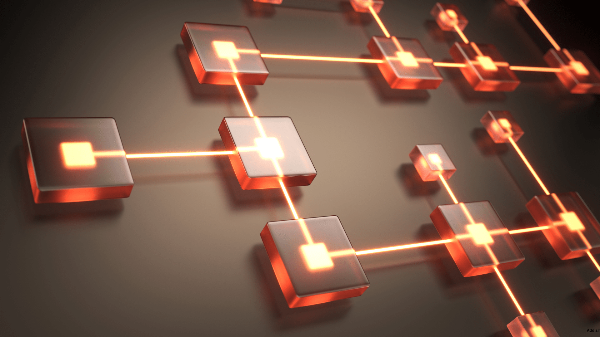 Silent Protocol Launches ‘Ghost Layer’: Introducing Layer 1.5 To ...