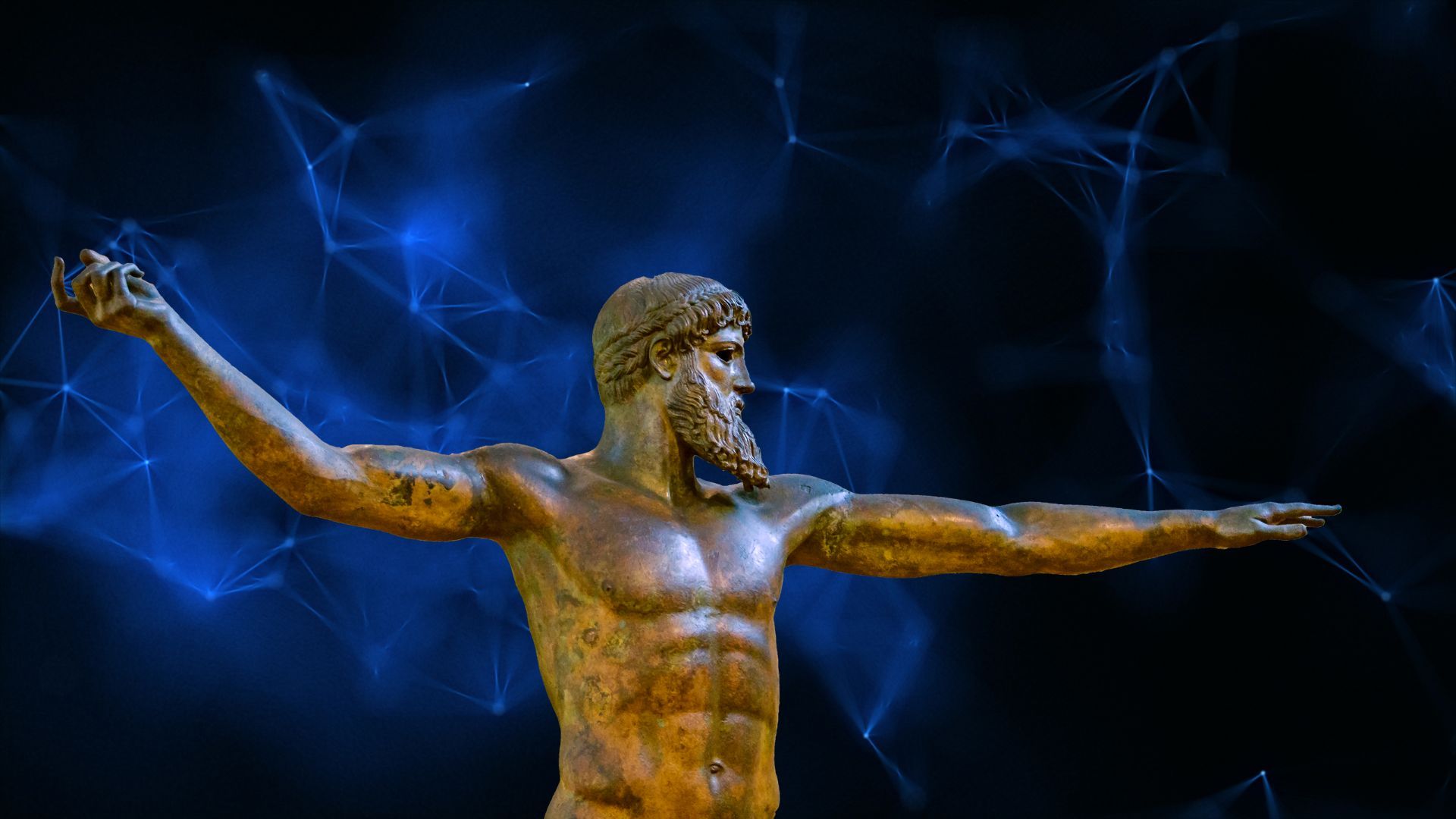 Zeus Network to Use $8 Million Investment for Enhancing Cross-Chain ...