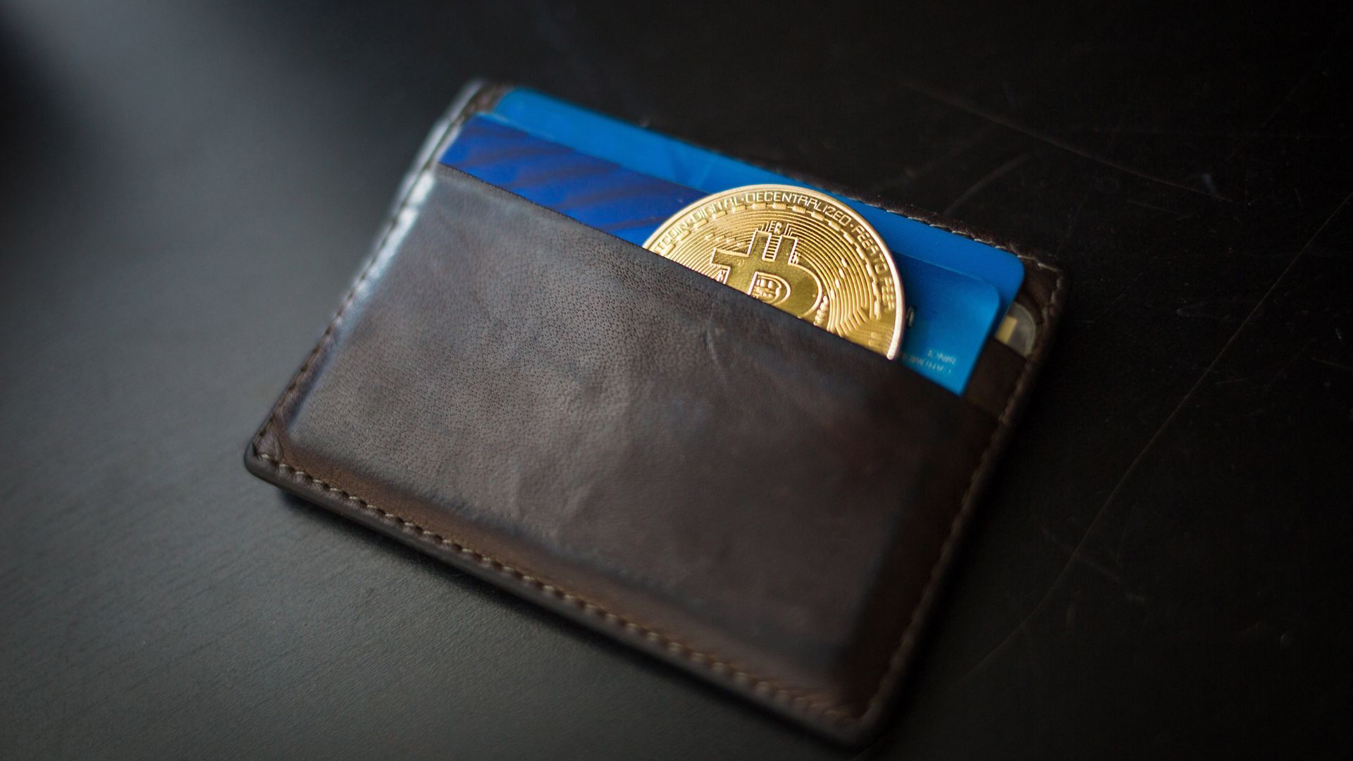 Ctrl Wallet Announces Liquidity Provision Initiative Locking 50% of ...