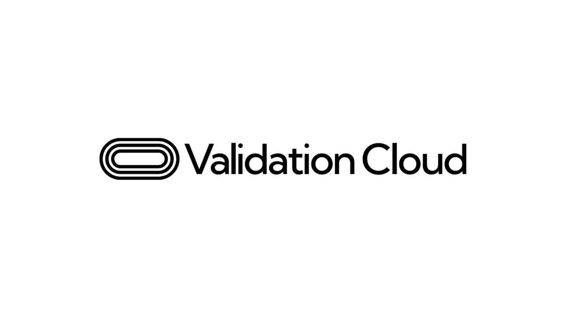 Node Provider Validation Cloud Launches Its Institutional Grade Staking ... Node Provider Validation Cloud Launches Its Institutional Grade Staking ...