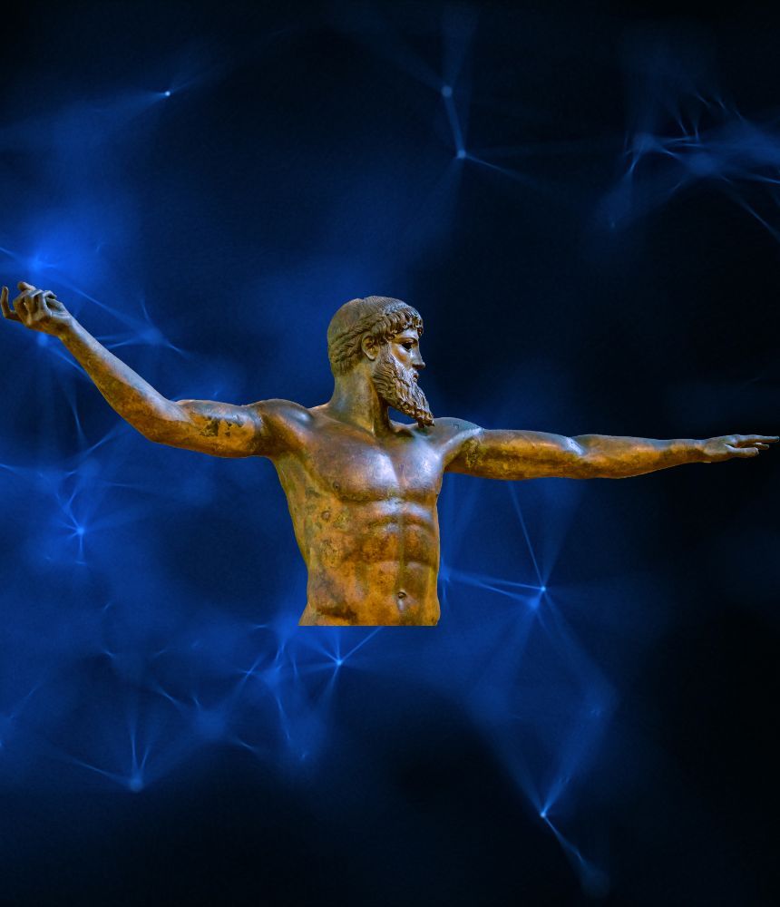 Zeus Network to Use $8 Million Investment for Enhancing Cross-Chain ...