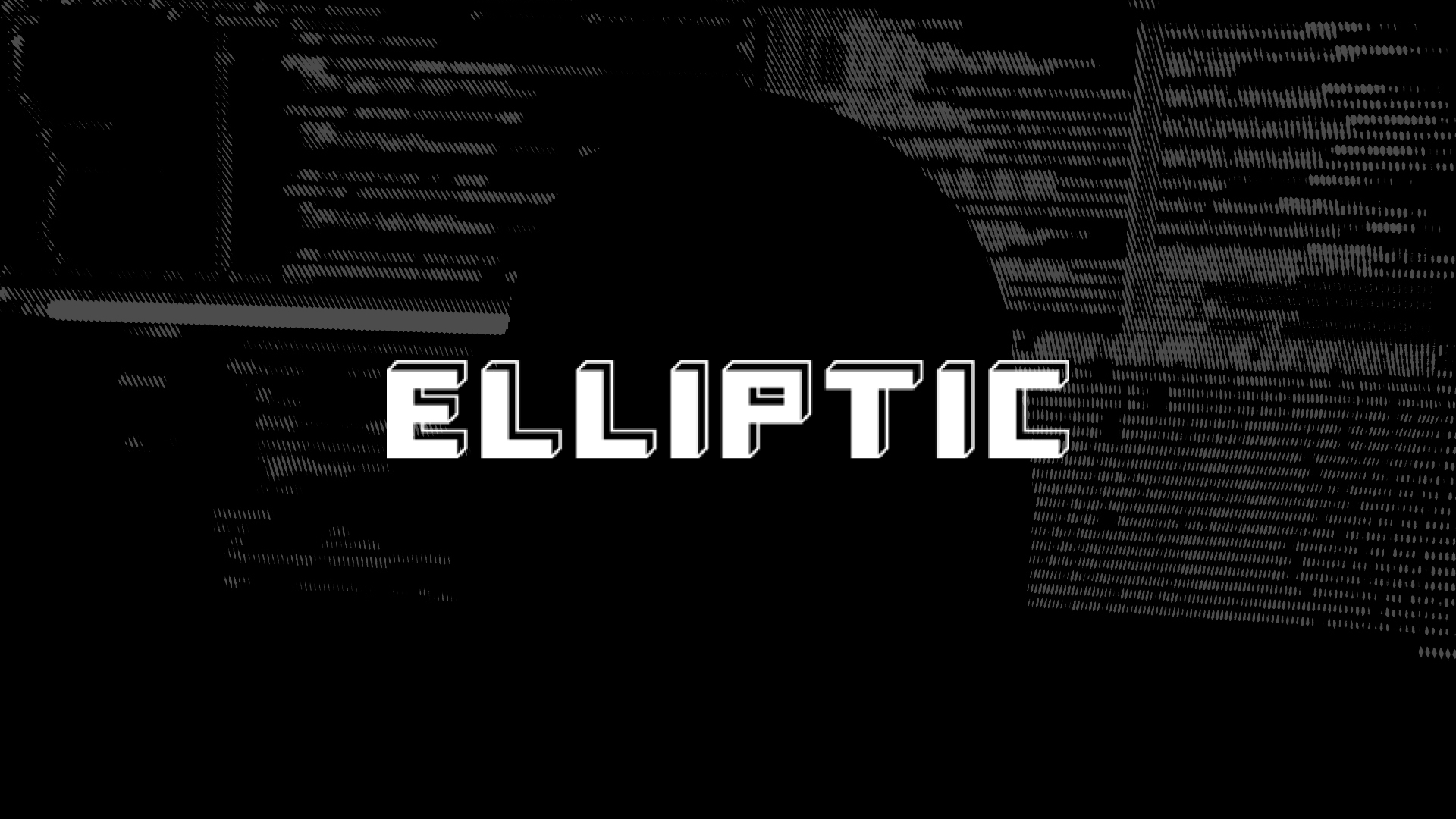 Elliptic Publishes Report On Cross-chain Crime: $7b in Crypto Laundered ...