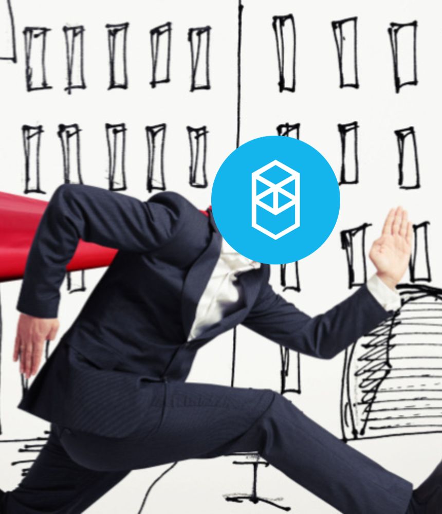 Fantom (FTM) Analysis: Fantom Foundation Launches Testnets For Upcoming ...