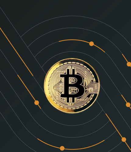 Fidelity highlights bitcoin as the premier digital currency