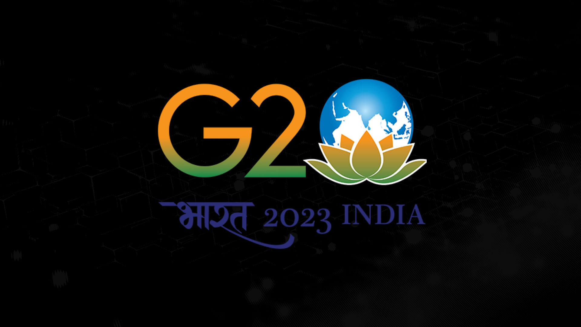 International Crypto Framework Consensus Signed at G20 Summit - Crypto ...