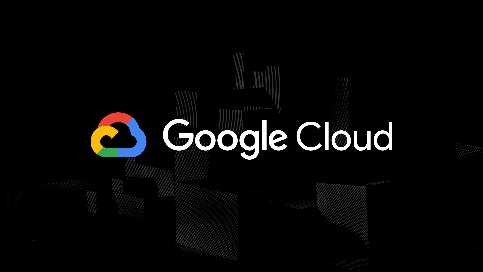 Google Cloud and El Salvador Partner For Web3 Infrastructure - Crypto Daily