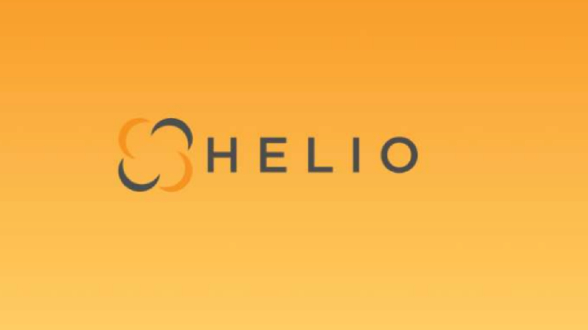 Helio Lending Sentenced for False Credit License Claims - Crypto Daily
