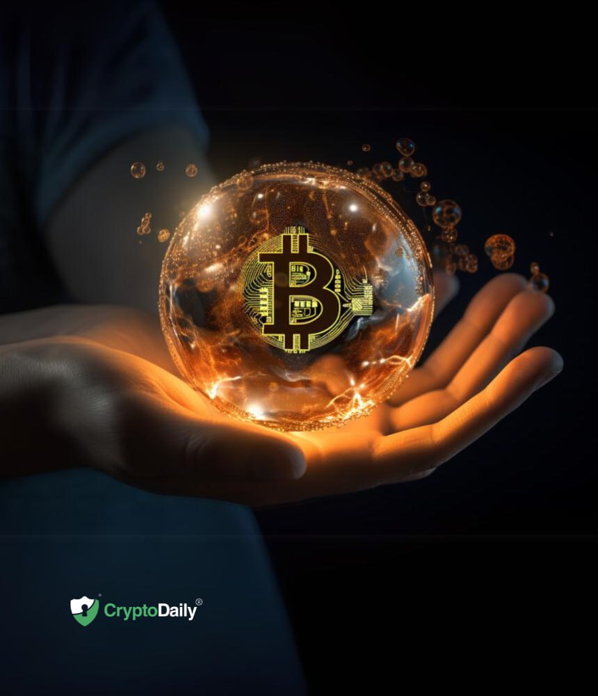 Discover 30 Best Crypto Projects Dominating in 2023
