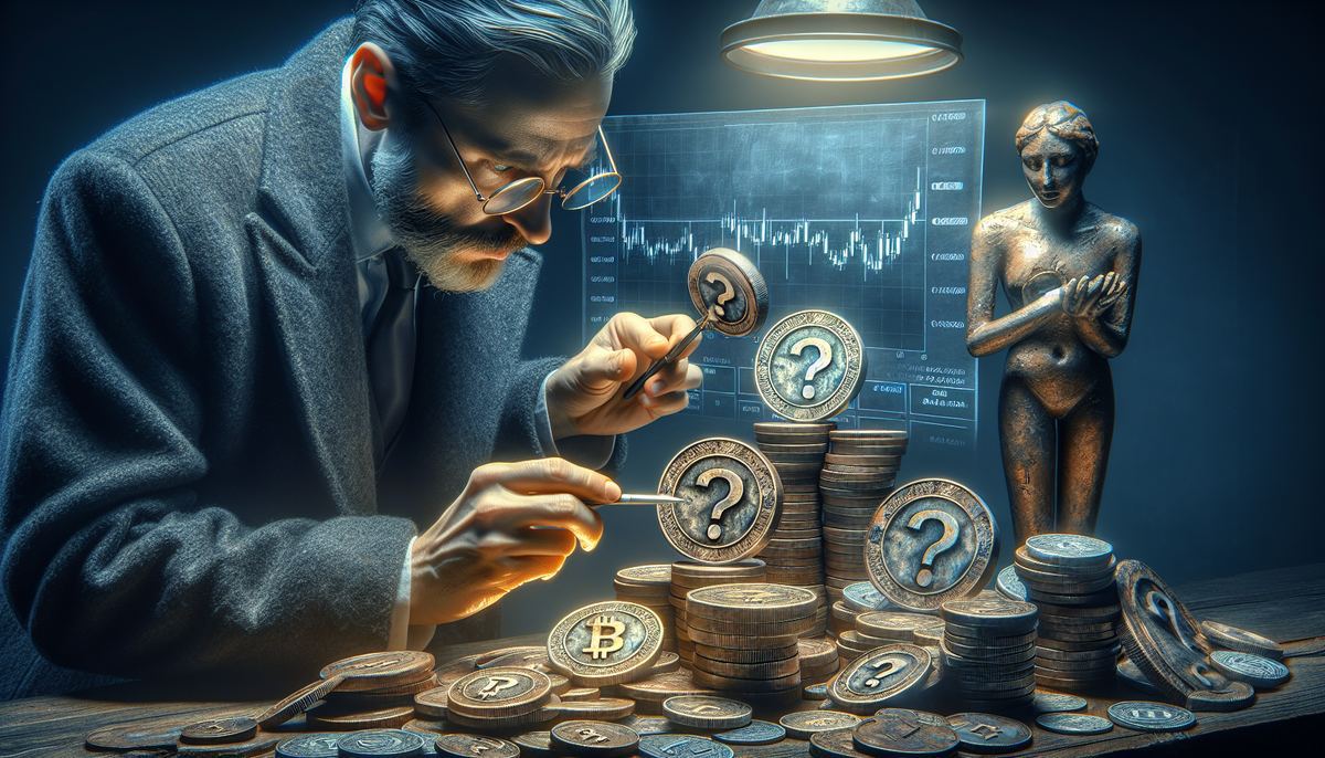 Bitcoin Halving's Shadow: Early Presale Gem Ready to Steal the ...