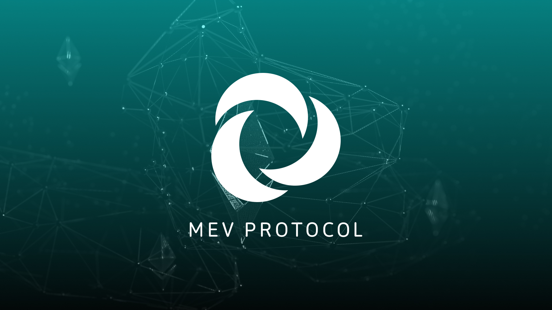Manifold Finance Launches Auctions-based MEV Protocol For Validators ...