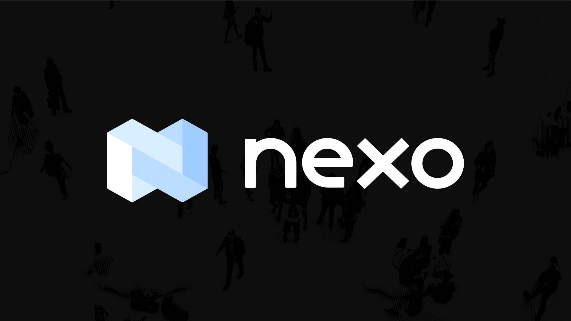 Nexo Launches Crypto Mastercard for EEA Citizens - Crypto Daily