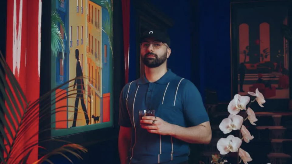 Polkadot-powered NFT Platform PolkaRARE Attracts Investments From ...