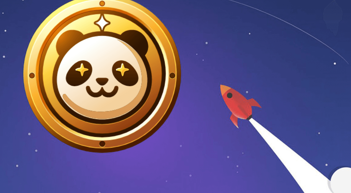 You Can Become a Pandoshi Millionaire With Just $1000, Here’s How ...