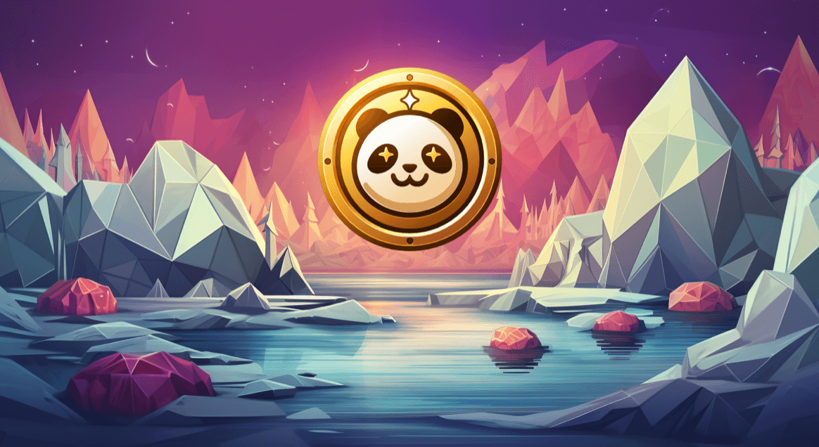 Polygon (MATIC) Challenger Pandoshi (PAMBO) Exceeds Expectations with ...