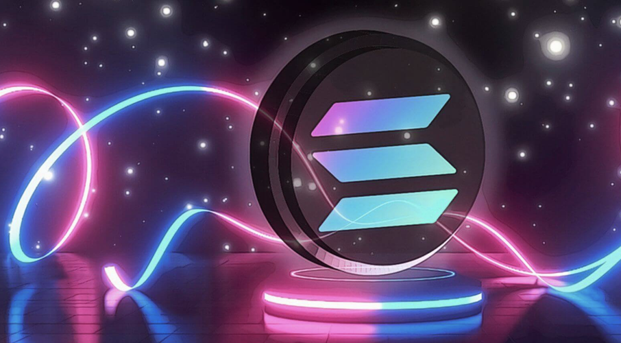 Solana (SOL) and Ethereum (ETH) Investors Rally Behind Pushd's (PUSHD ...