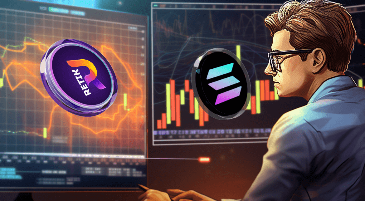 Top trader who sold $35M worth of Solana (SOL) last week reveals what ...