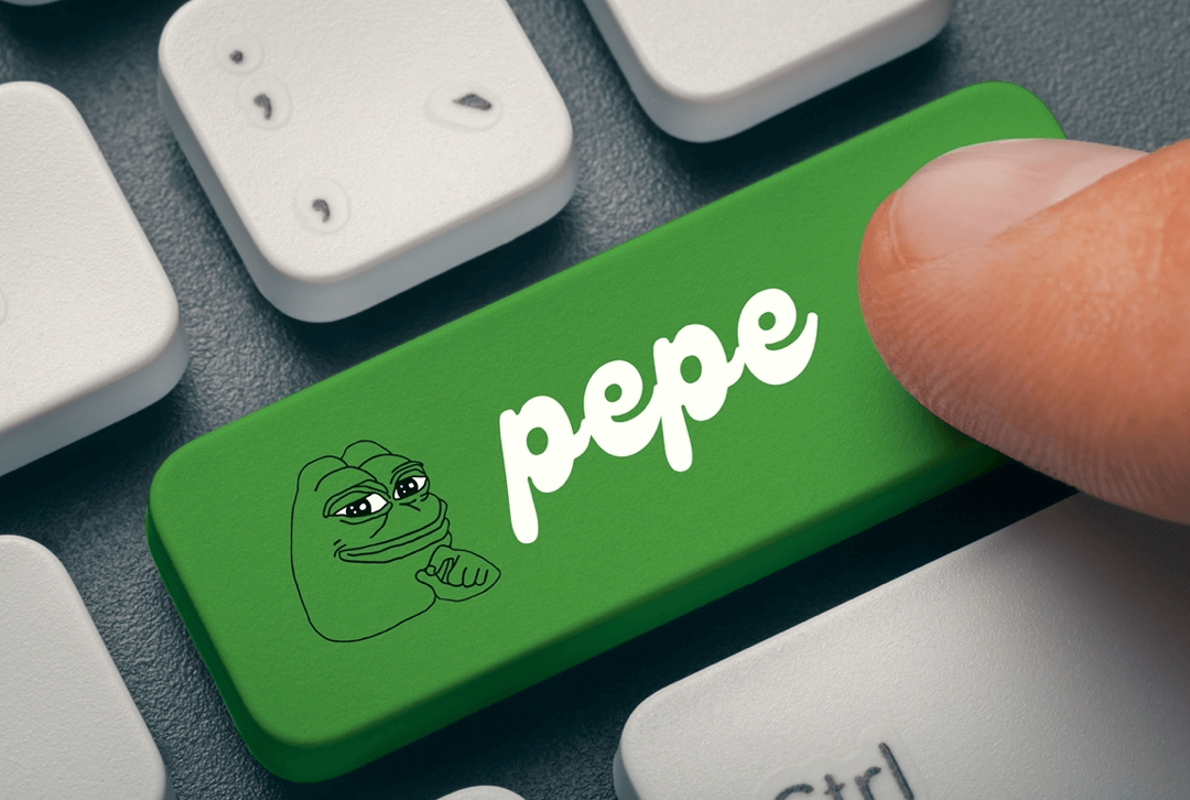 WIF, PEPE and FLOKI Prices Slide as NUGX Hits $2.9 million - Crypto Daily