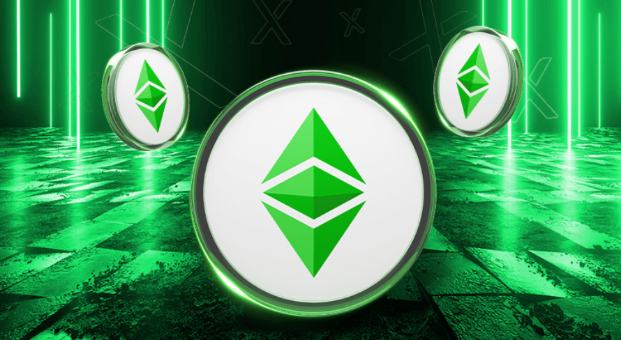 Tether (USDT) and Ethereum Classic (ETC) Holders Eye Kelexo (KLXO ...