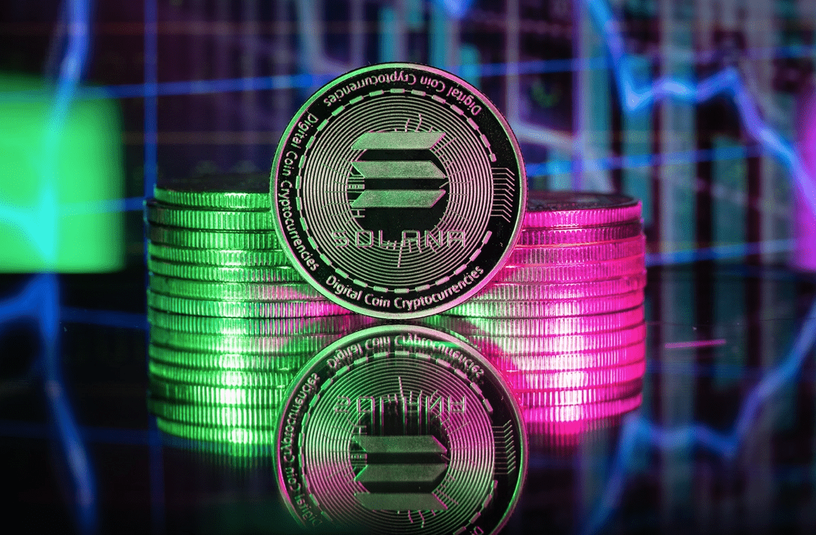 Solana Memecoins On Fire, Top Meme Coins to Capitalize During This ...