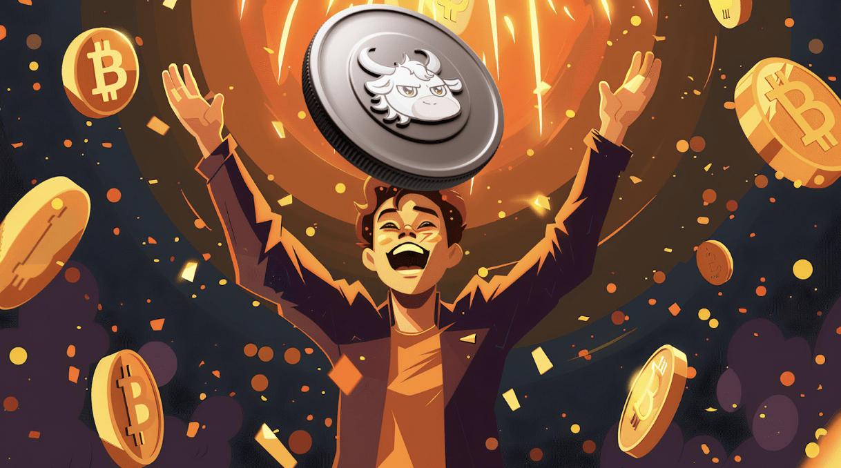 Experts Predict Massive Gains for MoonTaurus (MNTR) as Phase 1 Nears 90 ...