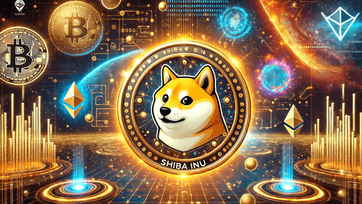 Breaking Down the Top Cryptos to Watch in December: Shiba Inu Sees a ...