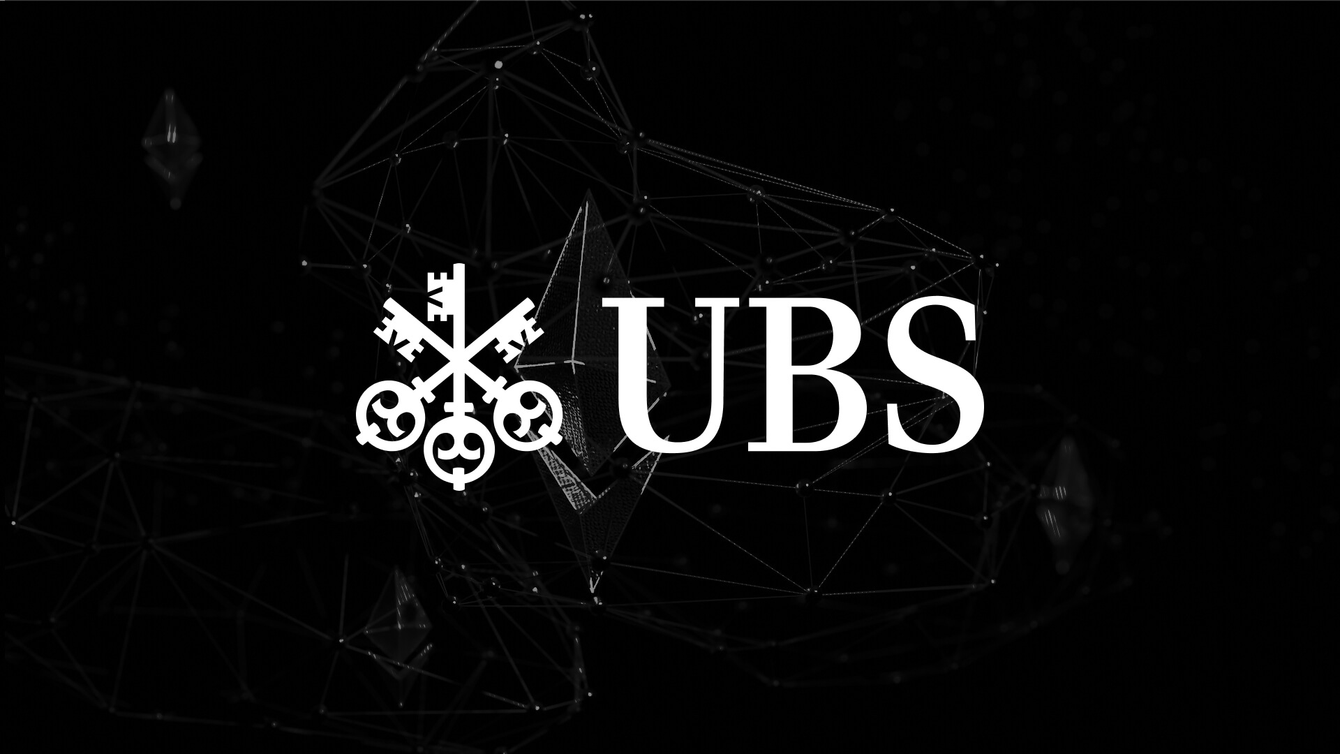UBS Launches Ethereum-based Money Market Fund Through Singapore's ...