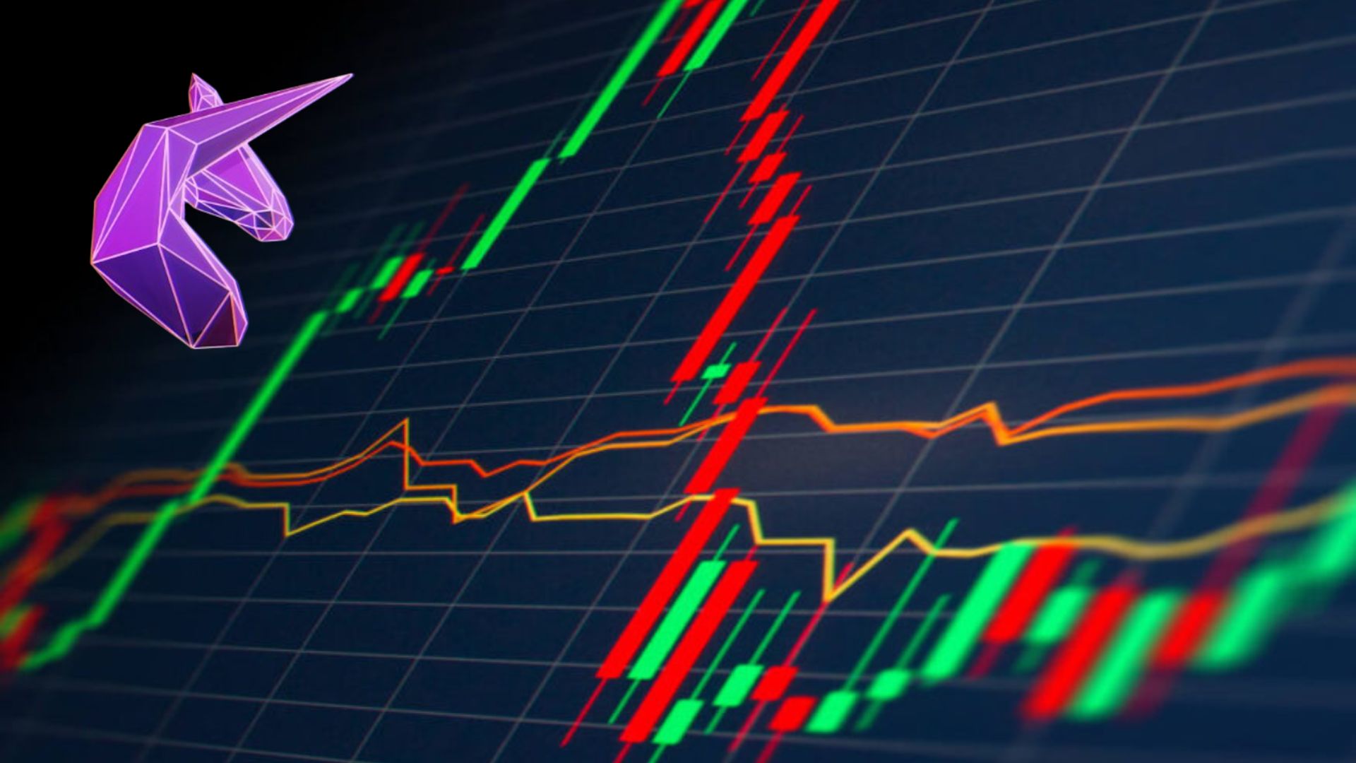 Unibot (UNIBOT) Price Analysis: UNIBOT Tanks Following Exploit - Crypto ...