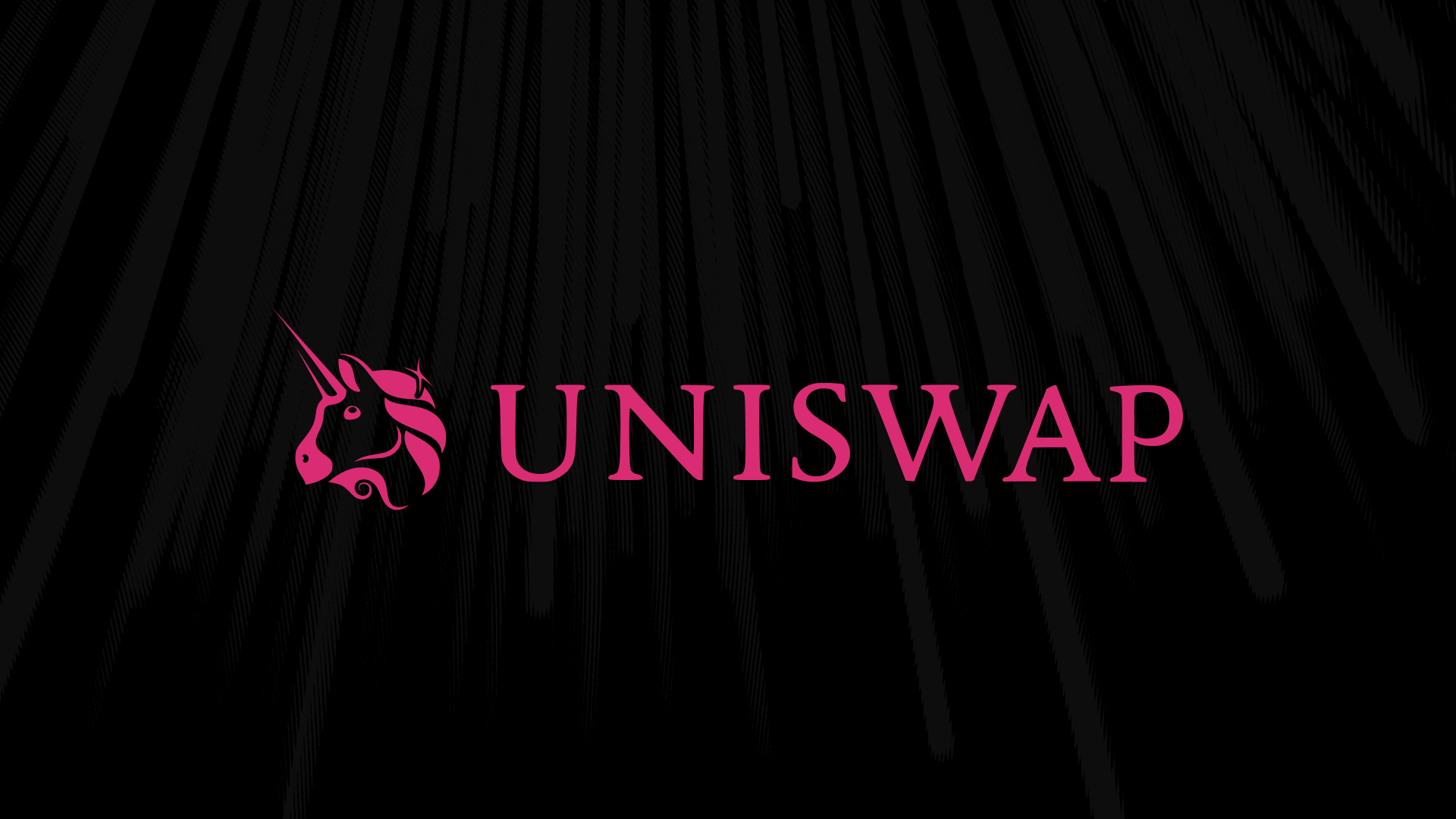 Uniswap To Begin Charging 0.15% Swap Fees - Crypto Daily