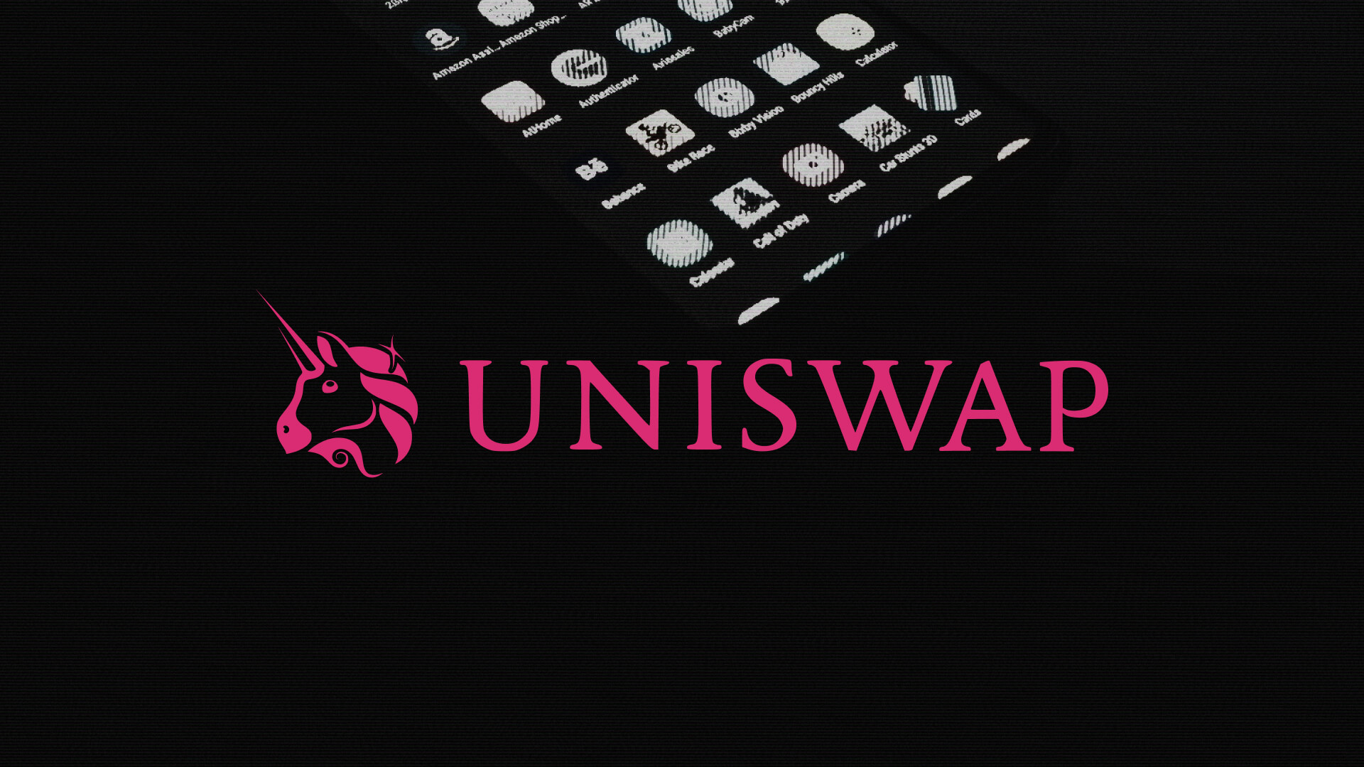 Uniswap Expands Its Reach with Android Wallet Beta Launch - Crypto Daily