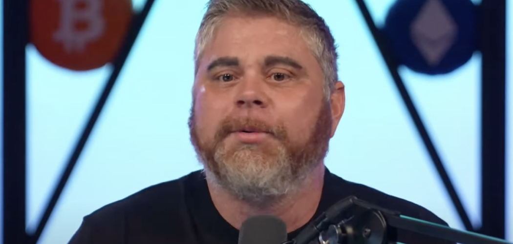 BitBoy Crypto Parts Ways With YouTuber Ben Armstrong - Crypto Daily