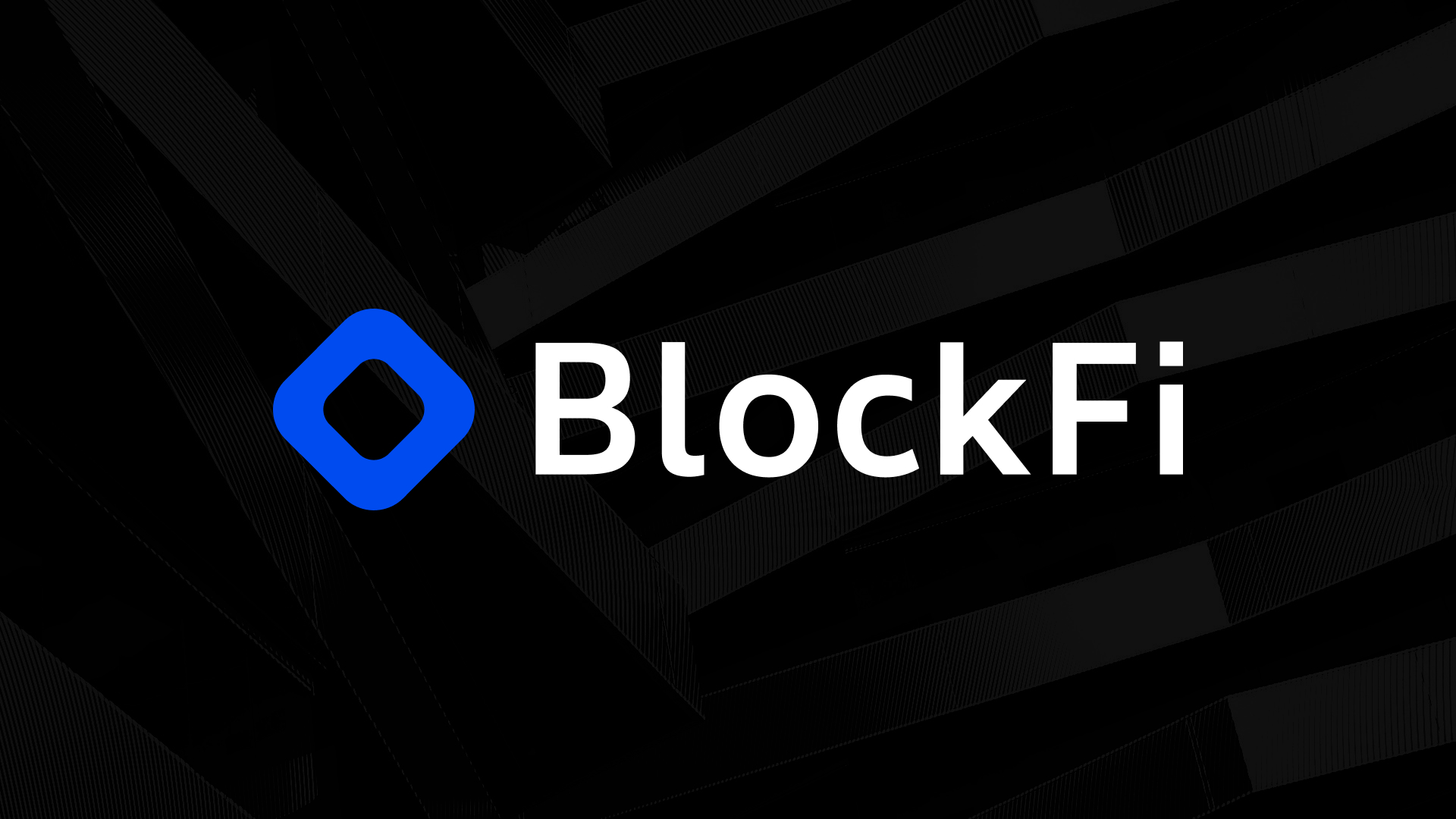 BlockFi Pushes Back On FTX And Three Arrows Capital Repayment - Crypto ...