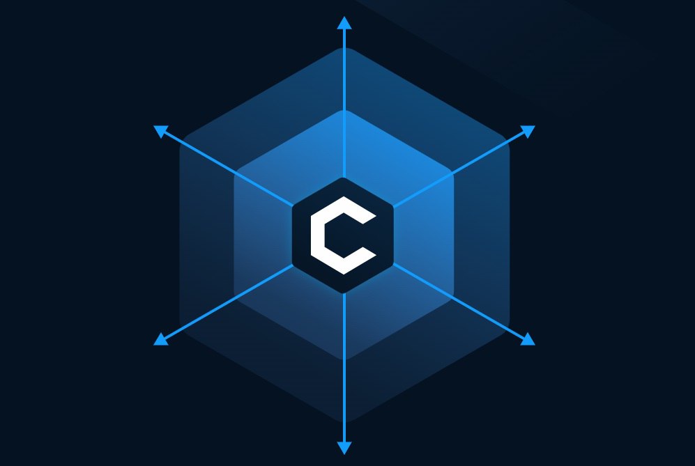 Crypto.com Launches Its First-ever Game on the Cronos Network - Crypto ...