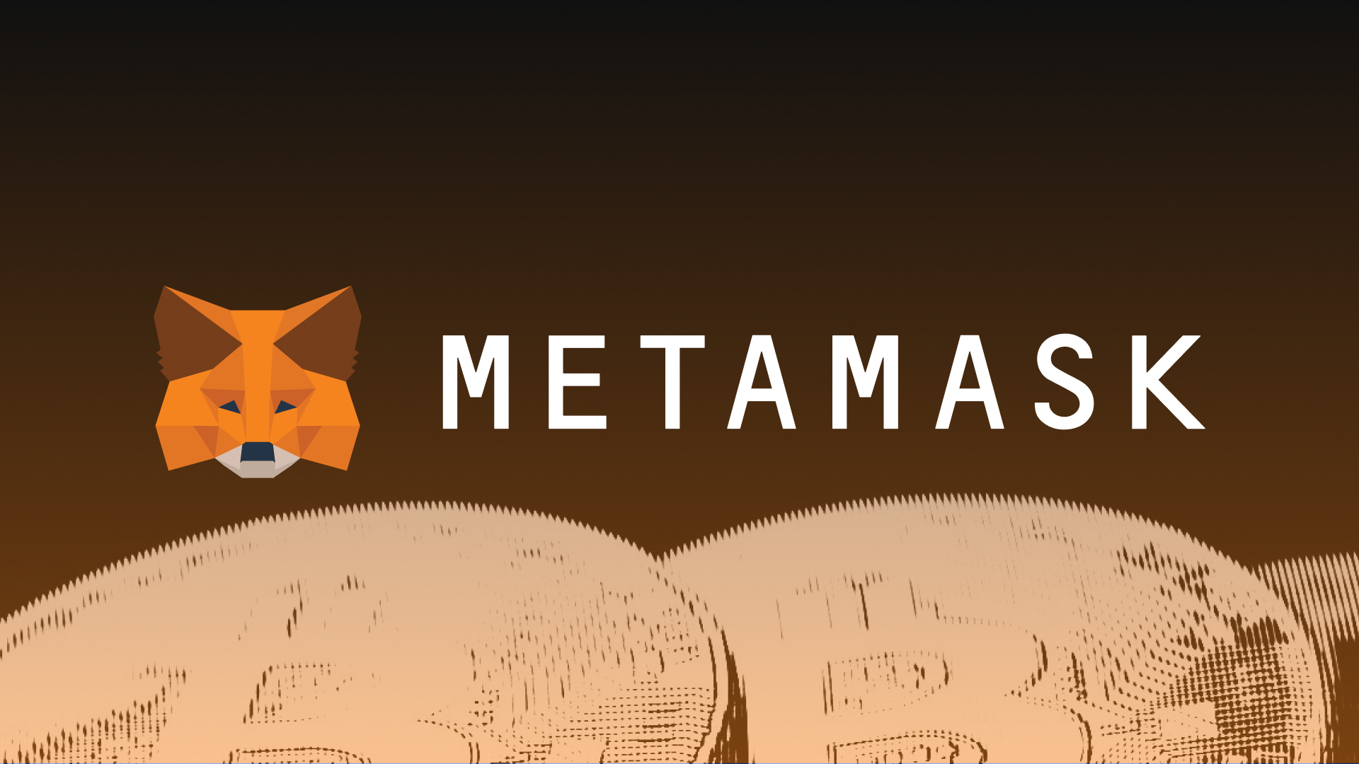 Metamask New Ethereum Update MetaMask Email Scam | Trend Micro News