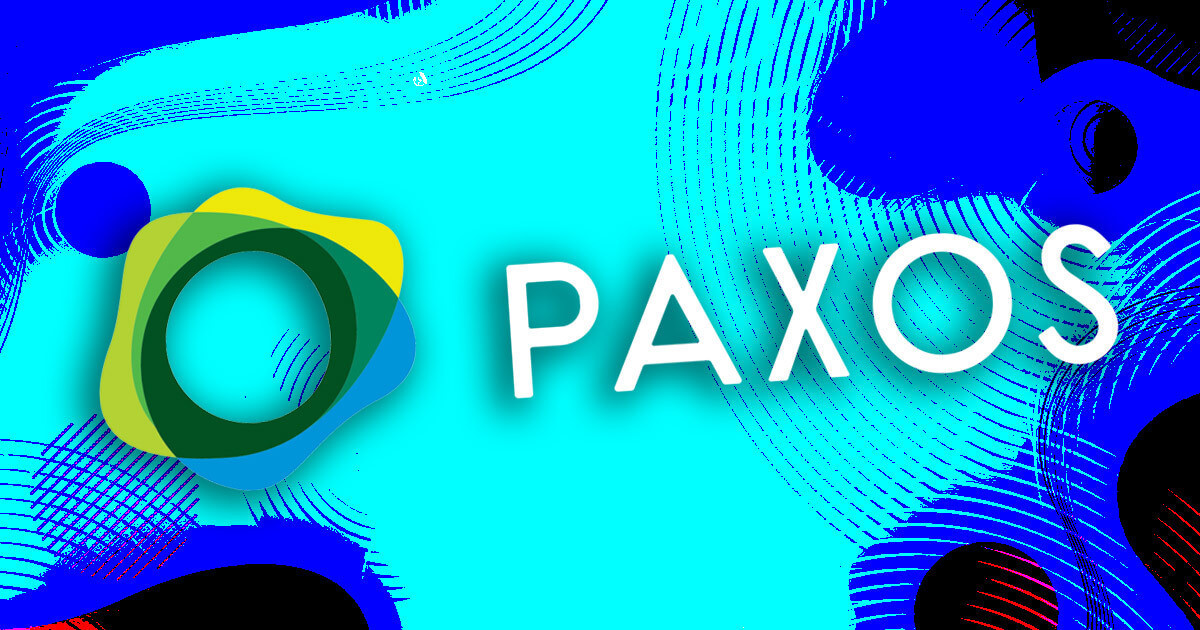 Paxos Gains Full Regulatory Approval from MAS to Launch Stablecoins in Singapore - Crypto Daily