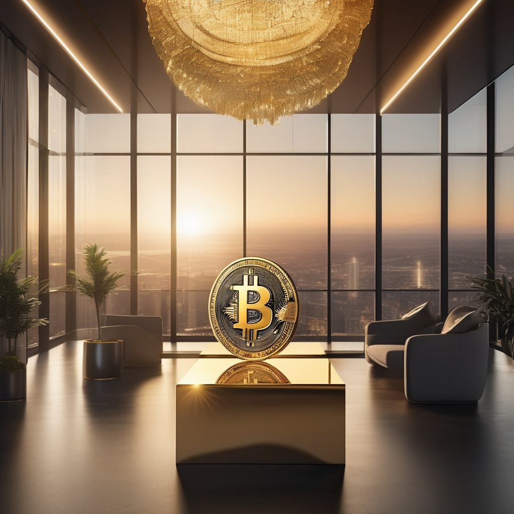 Grayscale Submits Amended Filing for Spot Bitcoin ETF - Crypto Daily Grayscale Submits Amended Filing for Spot Bitcoin ETF - Crypto Daily