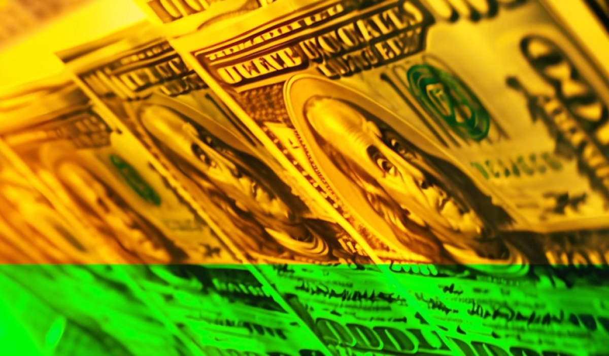 $1,800,000 Up for Grabs As US City Launches Guaranteed Income Program ...