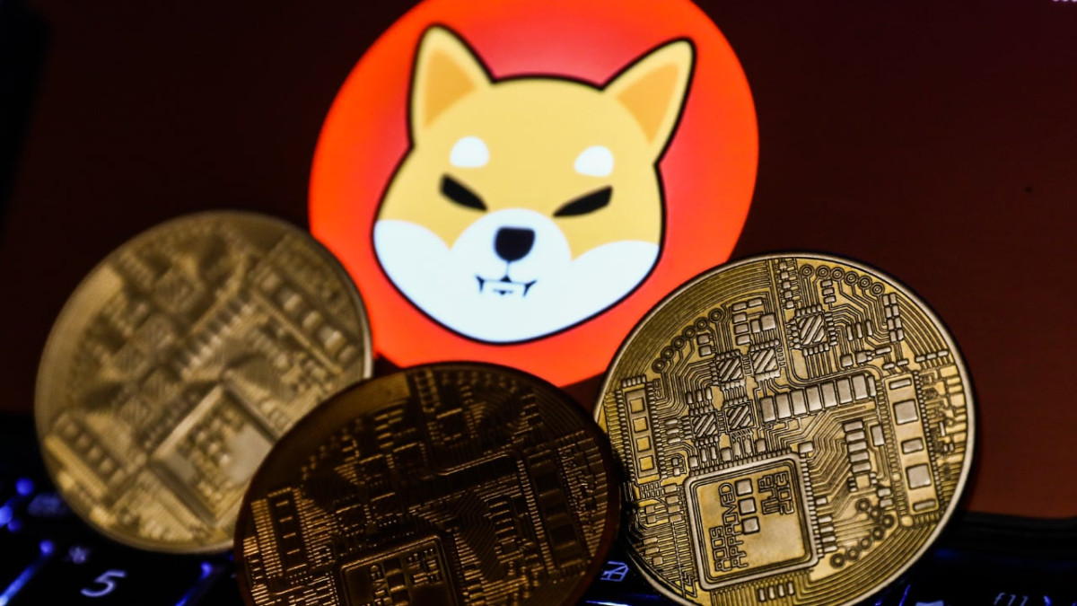 3 May: Six New Solana Memecoins That Could Skyrocket 9,000% and Challenge Shiba Inu and Dogecoin ...