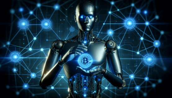 AI Crypto Price Prediction: What's Next for Bitcoin (BTC), Ethereum ...