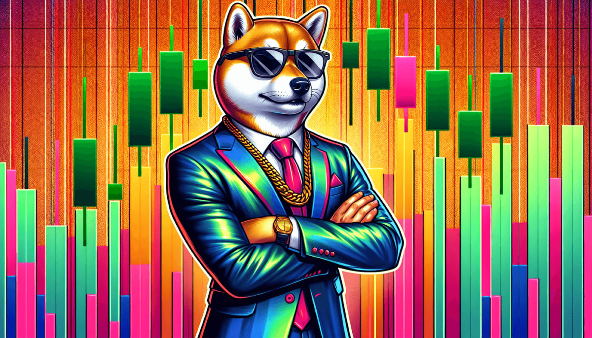 DOGE Gains Momentum Ahead of Dogecoin ETF (DOJE) Launch: Key Levels to ...